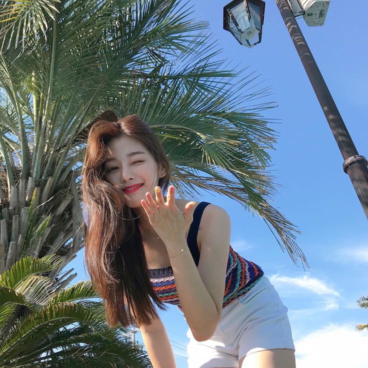 μ μ μ On Instagram οΈπ§‘ππππβ Cute Japanese Girl Ulzzang Girl Ulzzang Korean Girl