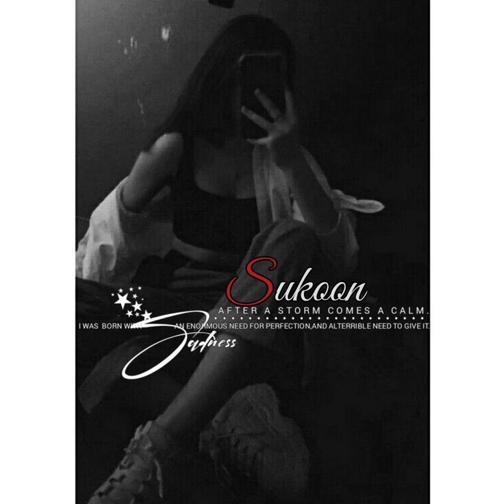 Pin By ⏤͟͞ •🆂⃪ᴜᷝᴋ⃪⃯⃕͡ᴏᴏ⃪ᷲɴᷟ ͢༎ࠫ˿̽🖤 On Girls Dp Girls Dp Save Calm