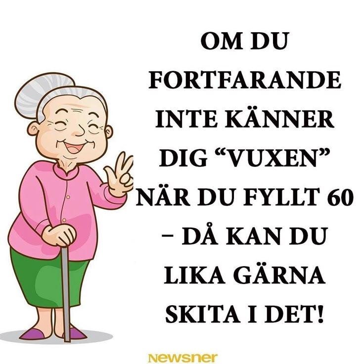 Pin Tillagd Av Veronica Axelsson På Citat Roliga Vänskapscitat Humorcitat Roligaste Citaten