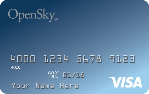 Milestone Gold MasterCard | Credit card consolidation, Secure credit ... Milestone Gold MasterCard | Credit card consolidation, Secure credit ...
