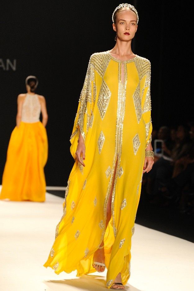 Pin On Robe Caftan Womens Maxi Dresses Kimono Fashion Moroccan Fashion