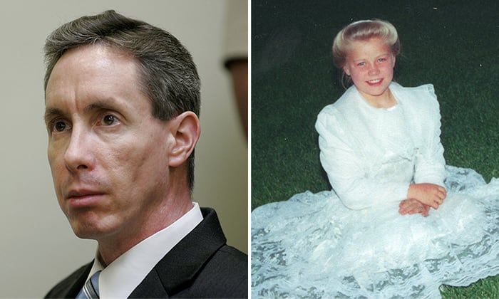 Keep Sweet: Pray and Obey - where is Warren Jeffs now? All you need to ... Keep Sweet: Pray and Obey - where is Warren Jeffs now? All you need to ...