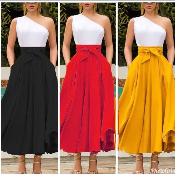 Yeni sezon ikili takım Fiyat 160 tl S M L bedenler Siparis Whatsap link ... Yeni sezon ikili takım Fiyat 160 tl S M L bedenler Siparis Whatsap link ...