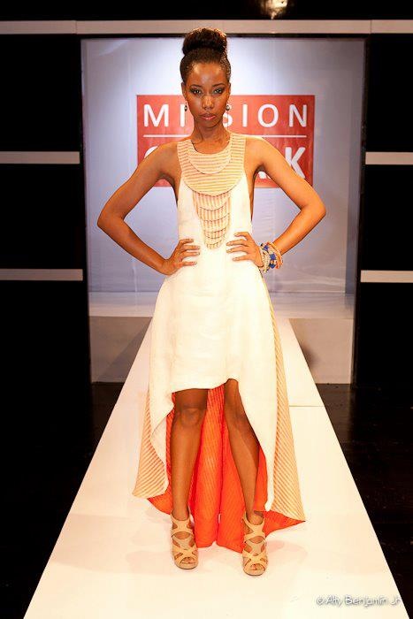 Jae Jolly, Jamaica | Fashion, Caribbean fashion, Fashion design Jae Jolly, Jamaica | Fashion, Caribbean fashion, Fashion design