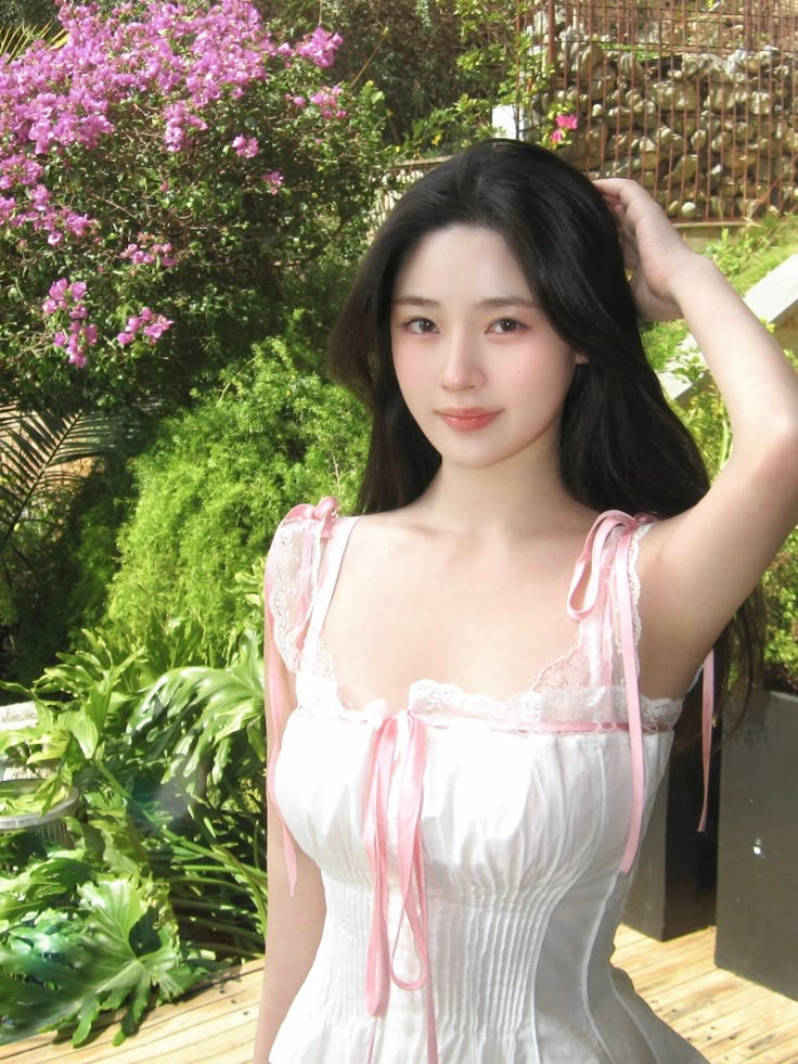 κ°ΰ°π
Ϋ« ΰ£ͺΛ π©°βΉ Φ Φ΄ ΰ¨ΰ§ Di 2024 Wanita Independen Gadis Gadis Cantik Gadis Ulzzang