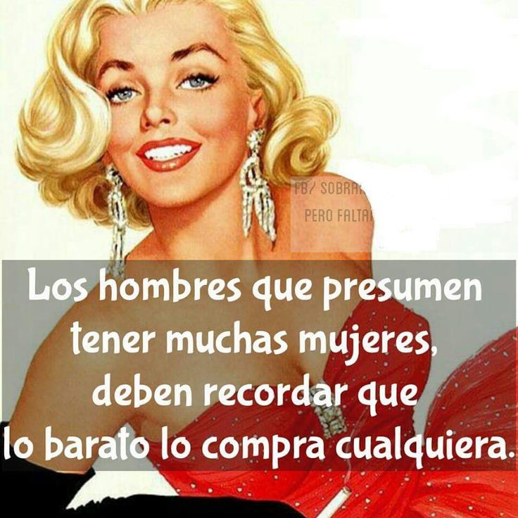 Pin En Citas