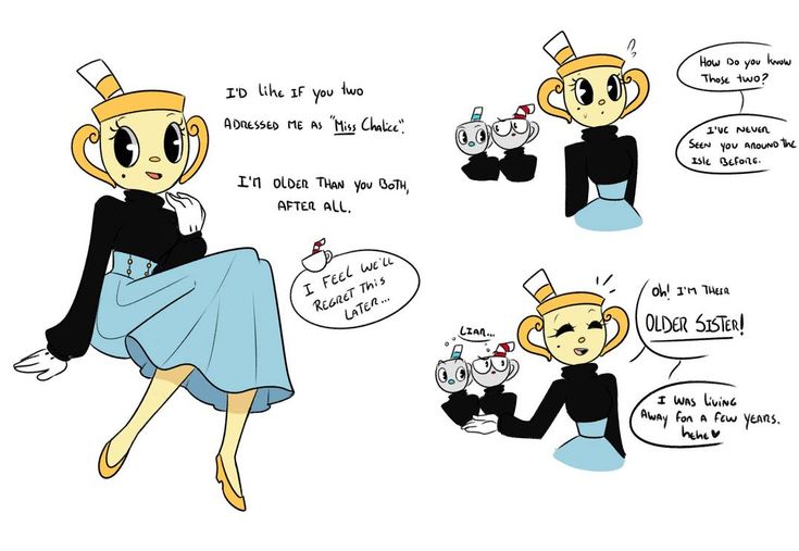 Miss Chalice Doodles By Pan Ny On Deviantart Doodles Cute Comics Fan Art