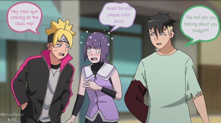 Pin On Naruto Shippudenboruto Naruto Next Generations