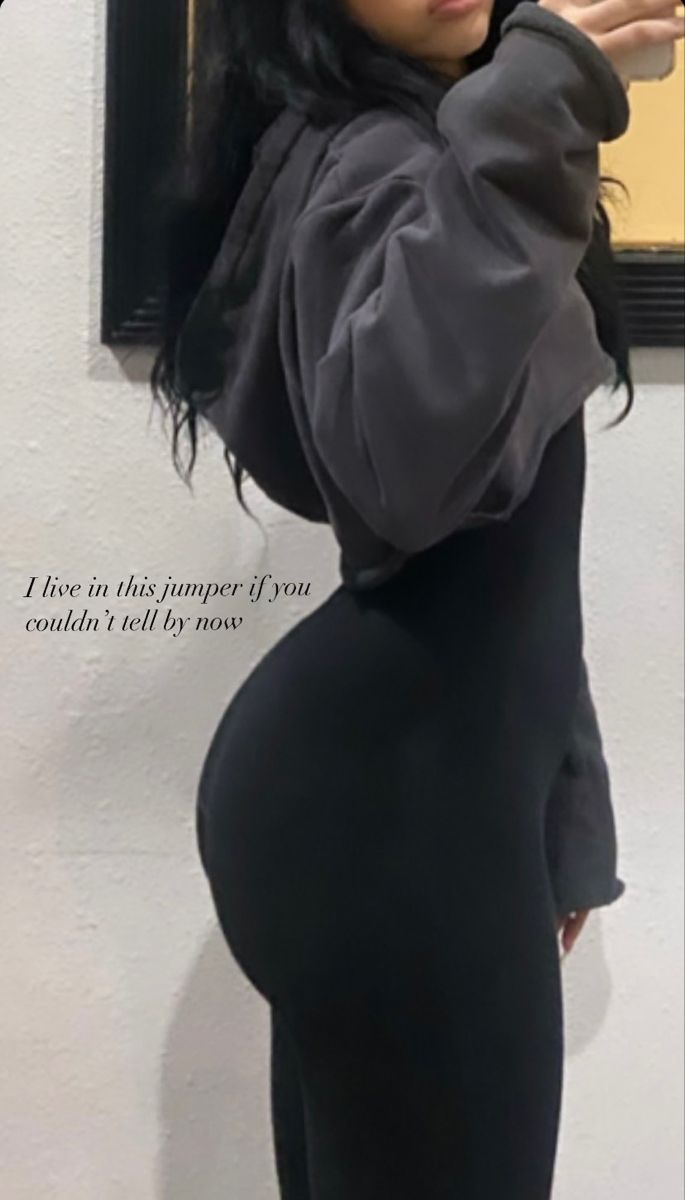 Pin By Azaria On Body Goals Curvy Body Goals Curvy Thick Body Goals Body Goals Inspiration