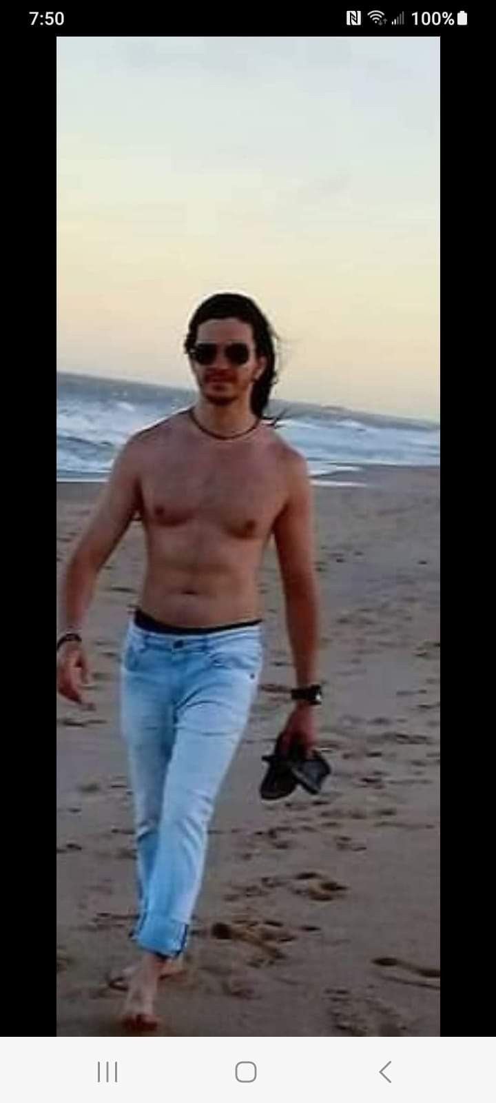 Pin By Penny Taylor On Dan Vasc Singer 80s Songs Beautiful Men