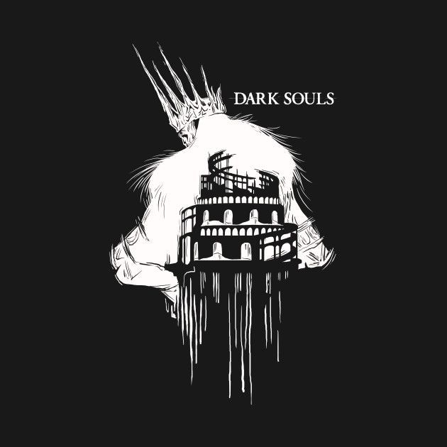 Pin On Dark Souls Dark Souls Dark Souls Art Dark Souls Characters