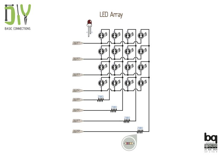 Abc Arduino Basic Connections Page 11 Arduino Basic Microcontrollers