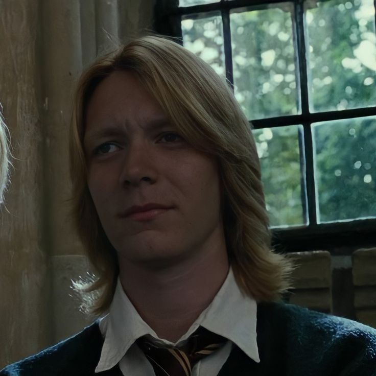 George Weasley Icon George Weasley Harry Potter Harry Potter Icons