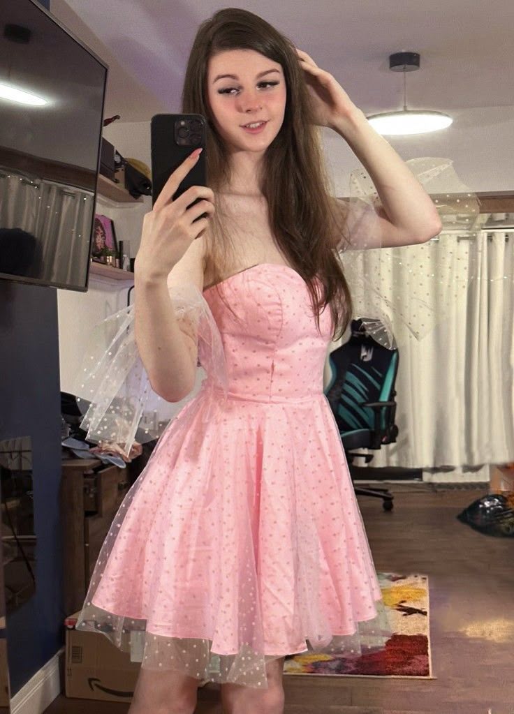 Bridal Dresses Lace Girly Dresses Girly Outfits Cute Dresses