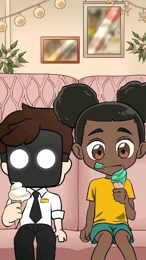 Detectivevoid On Instagram Video