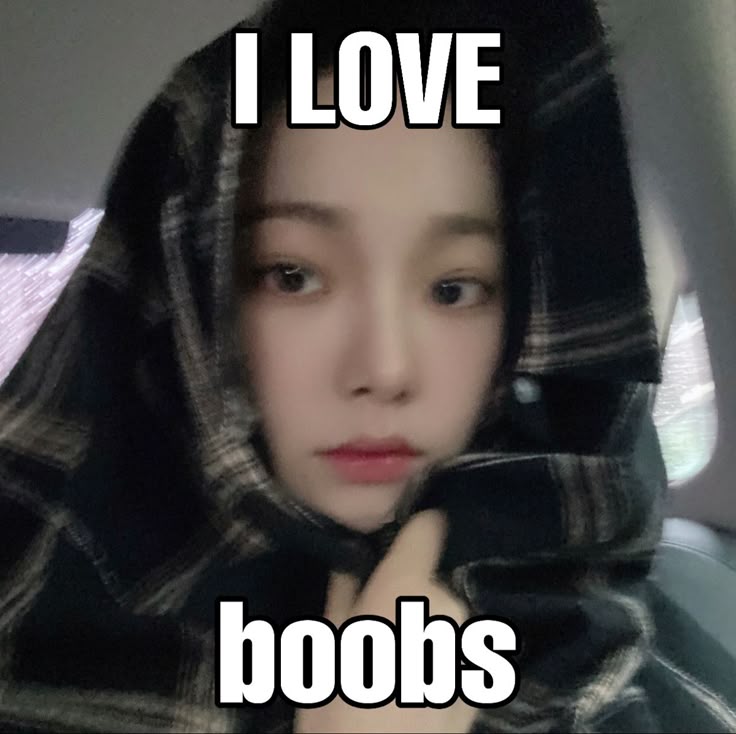 I Love Girls Guys And Girls Manado Nct Chenle Feminist Icons