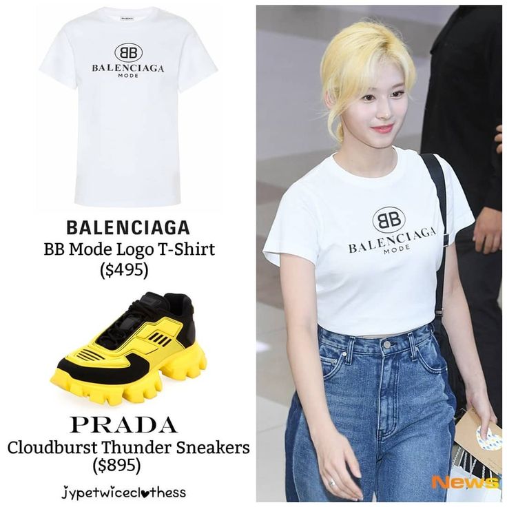 Twice's Fashion on Instagram: “SANA GIMPO AIRPORT BALENCIAGA Twice's Fashion on Instagram: “SANA GIMPO AIRPORT BALENCIAGA