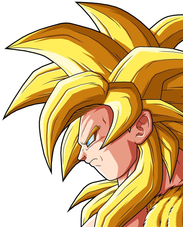 Goku super saiyan 4 gold Goku super saiyan god 3 | Goku ssj5, Dragon ... Goku super saiyan 4 gold Goku super saiyan god 3 | Goku ssj5, Dragon ...