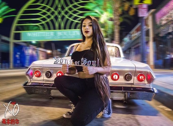 Pin On Chola Style