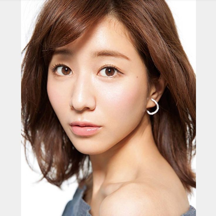 フリーアナ 田中みな実ちゃん ️ みな実のボディタッチで男なんてメロメロよウフッ 田中みな実 元tbs アナウンサー フリーアナ