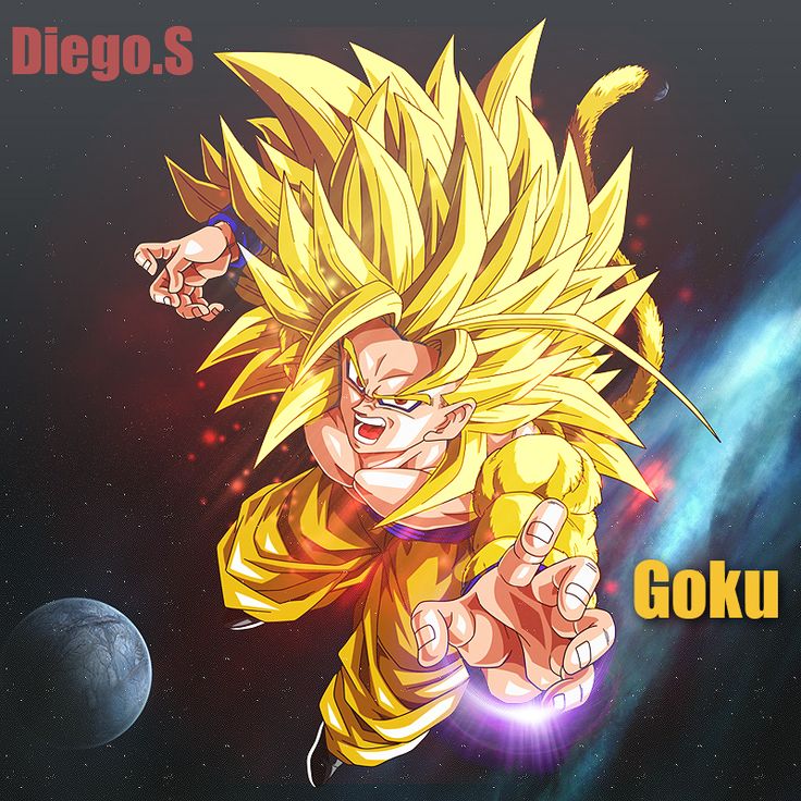 Pin De Anonymous En Dragon Ball Dibujo De Goku Dibujos Sensuales Personajes De Dragon Ball