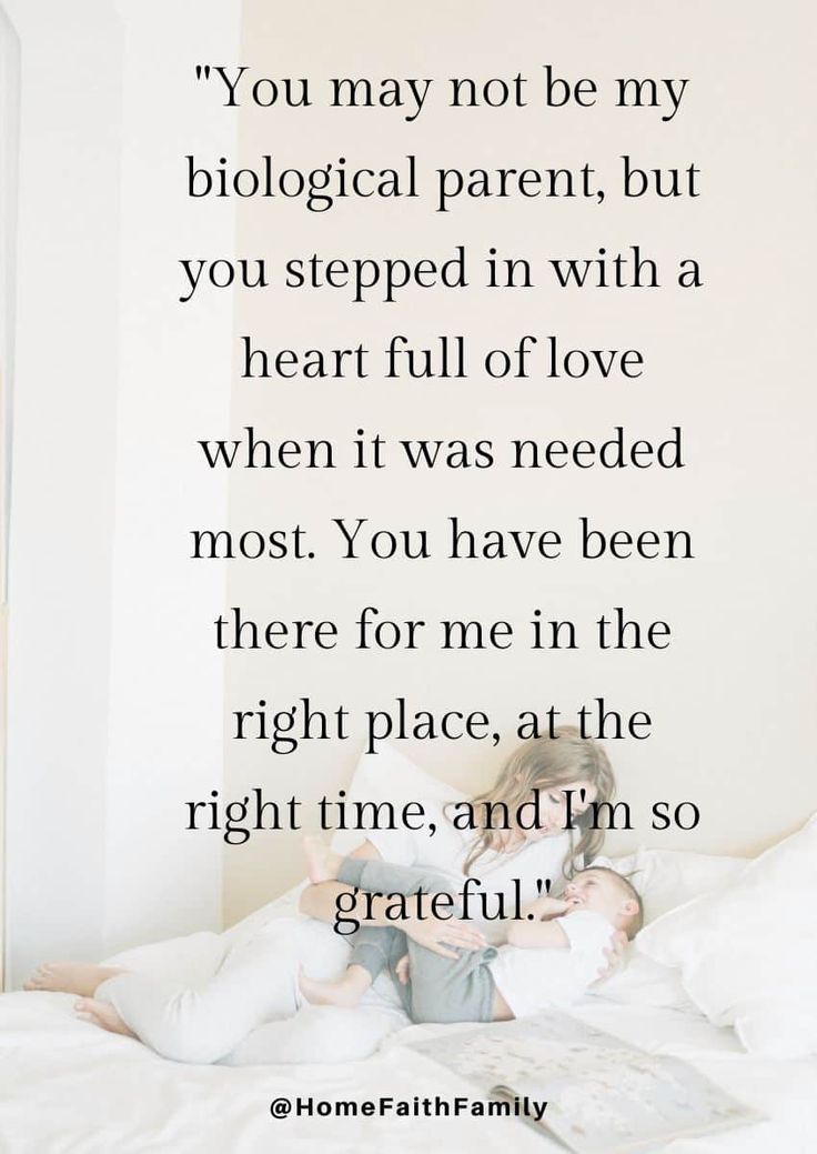 71 Best Stepmom Quotes For A Happy Mothers Day Step Mom Quotes Mom Quotes From Daughter Mom
