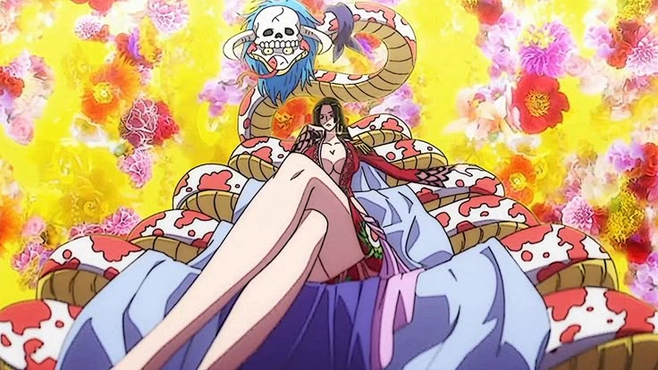 Pin By Charlie Rod On Hancock 💗 Anime Op Art Attack On Titan Anime