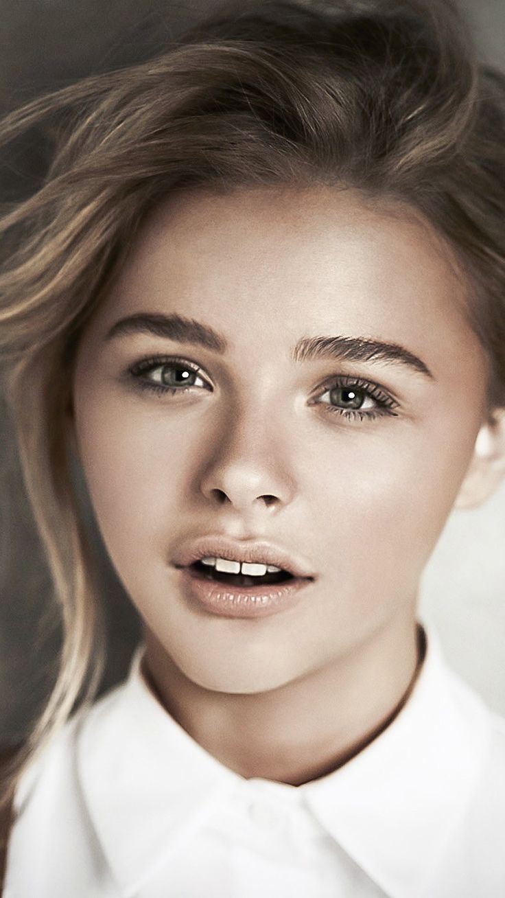 Pin By Mušcle§et On Kickass Chloe Grace Moretz Chloe Grace Chloe Moretz Chloe Grace Moretz