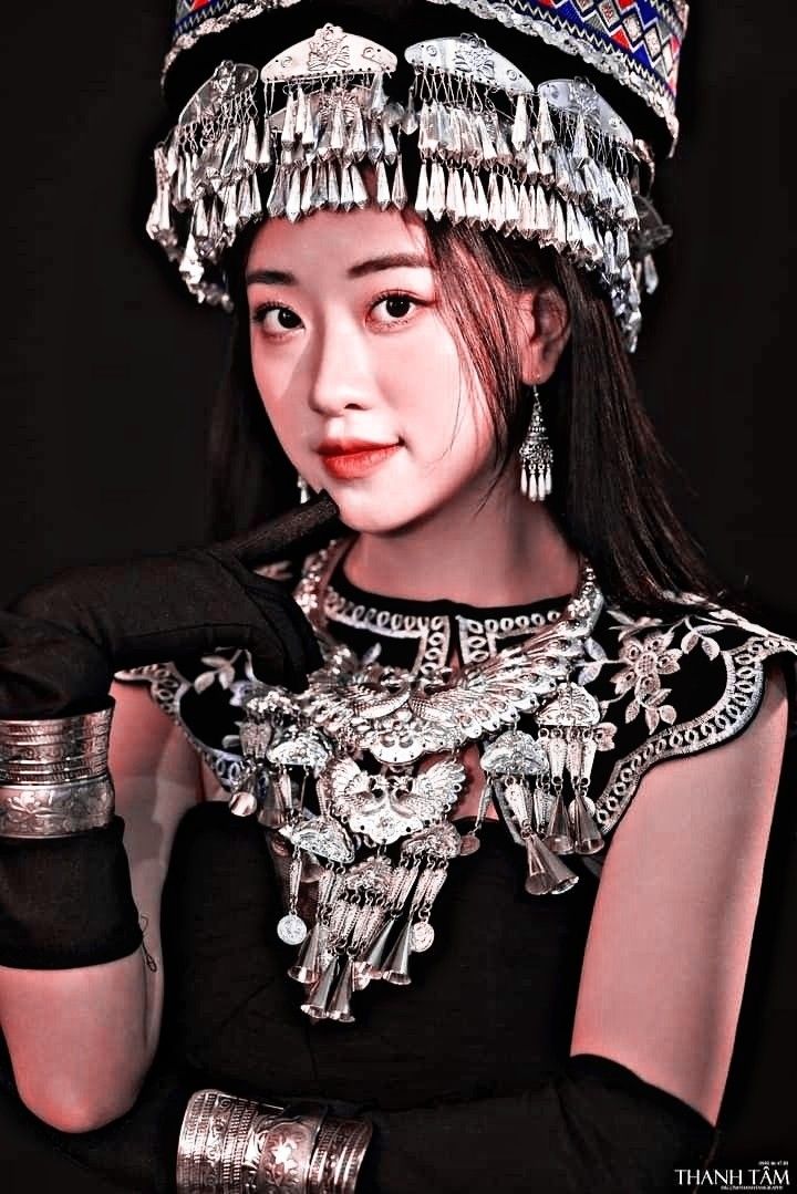 Ghim Của Thuyngx ⋆ᐟ ִ 𖤐 Trên Màu Xinkk 🌷 Black Pink Thân Hình Mơ ước Đang Yêu