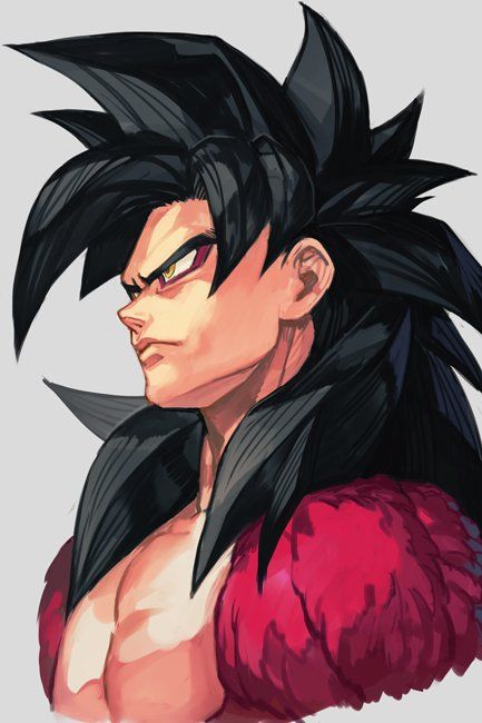 はんくり Hungry Clicker Click Burgundy Twitter Dragon Ball Super