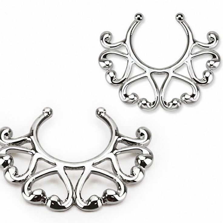 Les 9 Meilleures Images Du Tableau Faux Piercing Téton Sur Pinterest