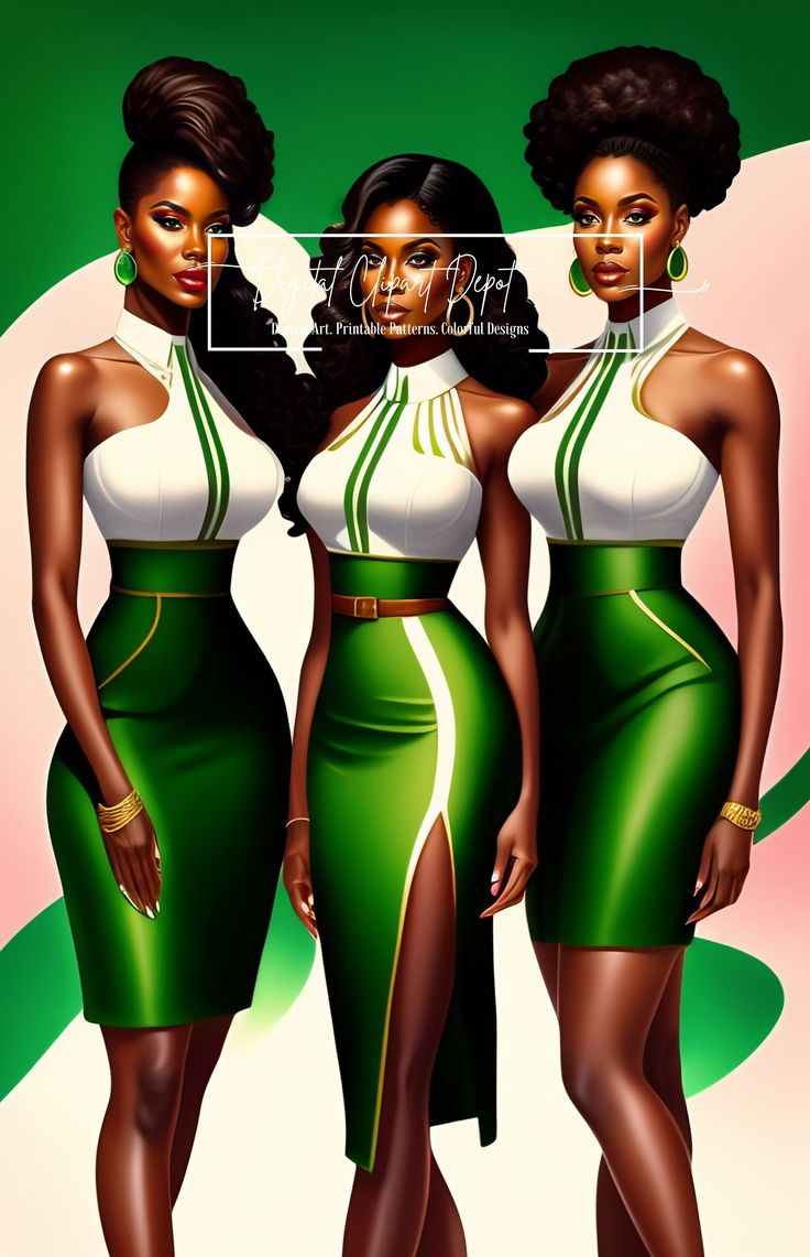 Iota Phi Lambda sorority Clipart African American clipart Iota phi ... Iota Phi Lambda sorority Clipart African American clipart Iota phi ...