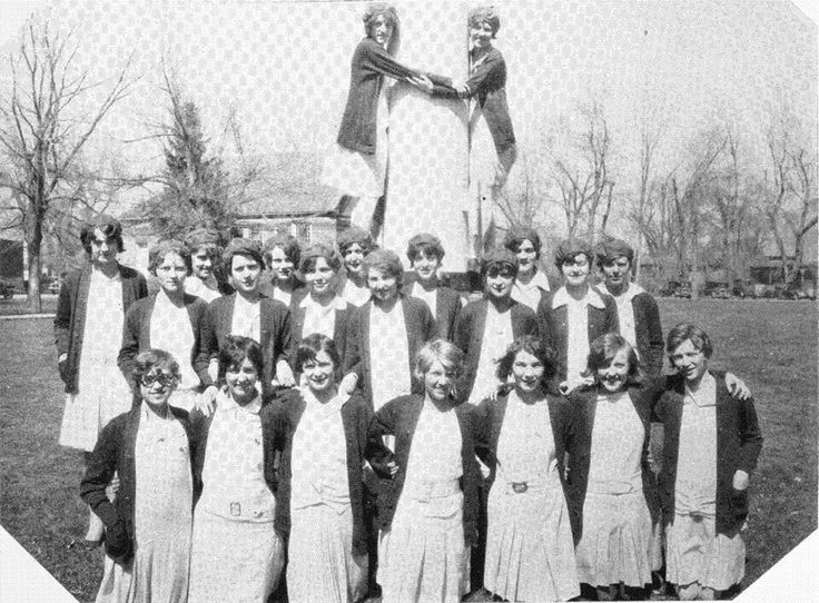 CSU. Fort Collins 1929 spirit | Fort collins, Collins, Concert CSU. Fort Collins 1929 spirit | Fort collins, Collins, Concert