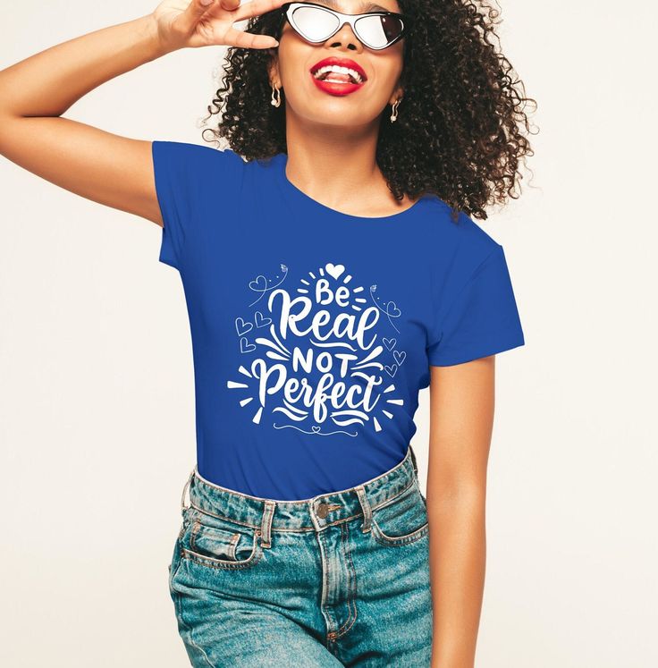 Be Real Not Perfect SVG PNG PDF, Worthy Svg, Inspirational Quote Svg ... Be Real Not Perfect SVG PNG PDF, Worthy Svg, Inspirational Quote Svg ...