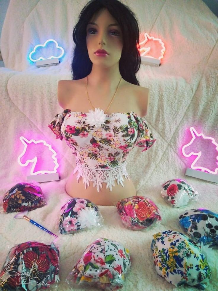 Pin De Hilda Gonzalez En Camisetas Y Top Mujer Mujeres Camisetas Top