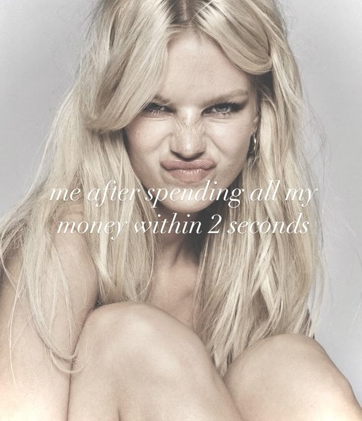 Girlblog In 2024 Just Girl Things Girl Boss Girl