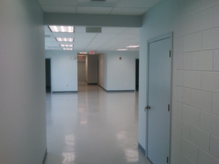 42 Best Ymca Locker Room Repurpose Images On Pinterest Cubbies Lockers And Repurpose