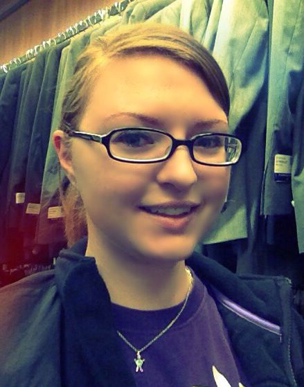 Black Framed Glasses Black Glasses Frames Black Frame Glasses