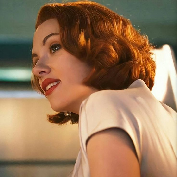 Black Widow In Avengers 2scarlettjohansson Cute Beautiful Kimkardashian Rihanna
