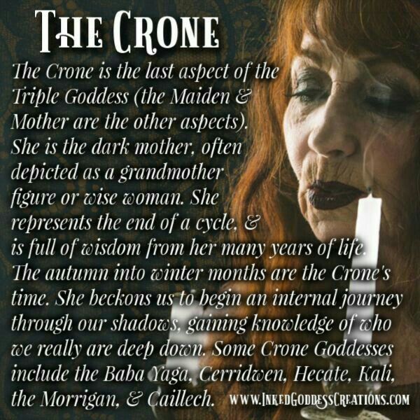 Pin By Teresa Mcmullen On Witchcraft Pagan Spells And Feathers