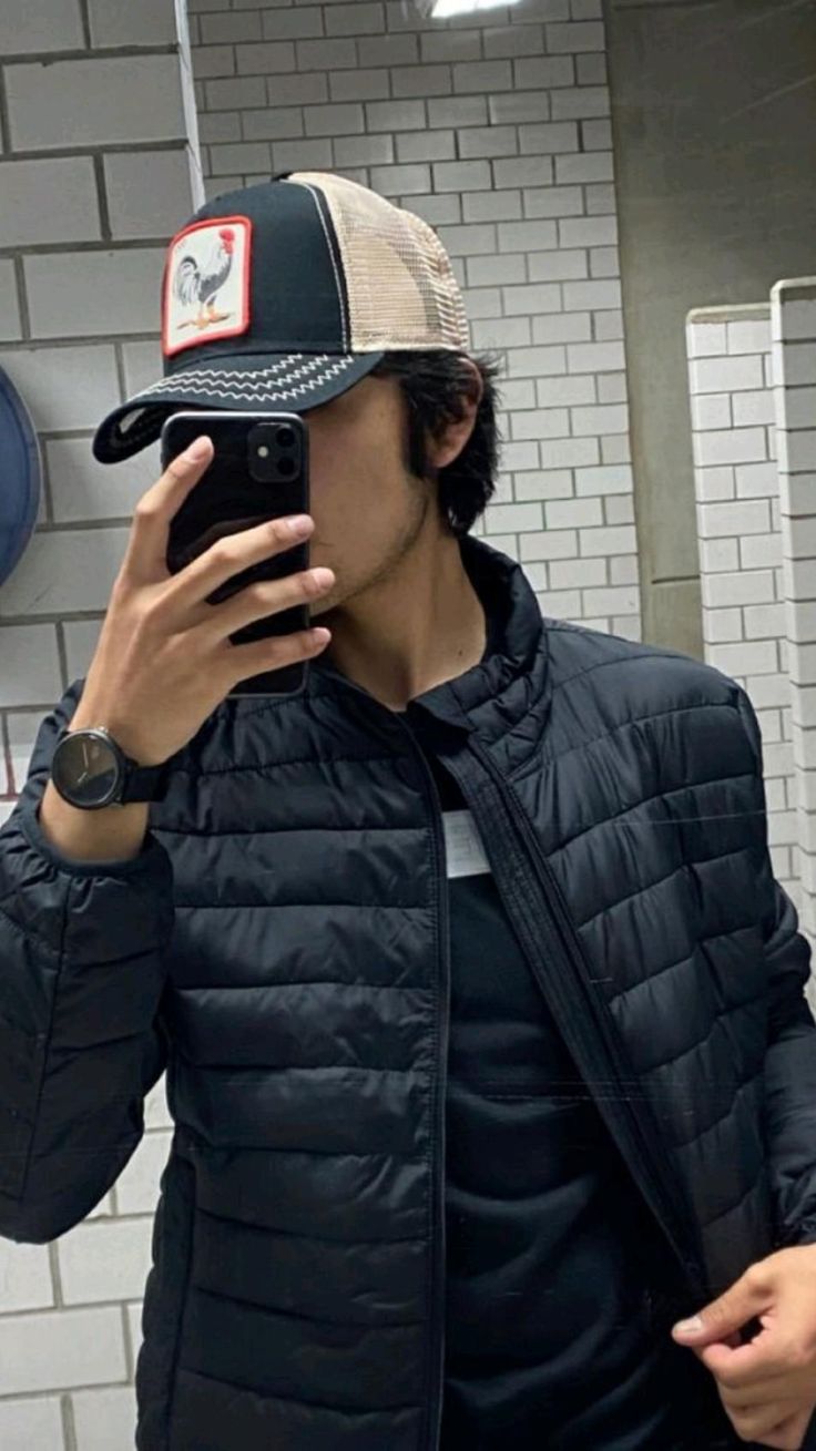 fotos alucin🫣 | Look de hombre, Ropa con estilo hipster, Poses para ... fotos alucin🫣 | Look de hombre, Ropa con estilo hipster, Poses para ...