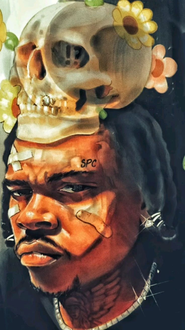 Gunna Wallpaper Rap Album Covers Album Cover Art Songs