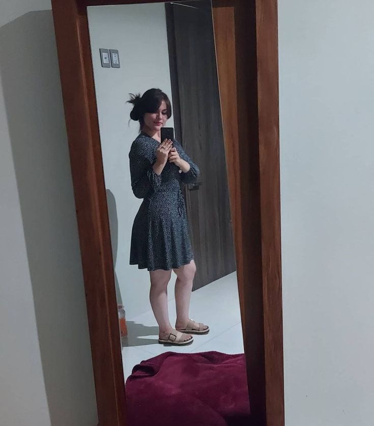Anna Reyes On Instagram 🦋 Smile Picoftheday” In 2022 Summer Dresses Fashion Dresses
