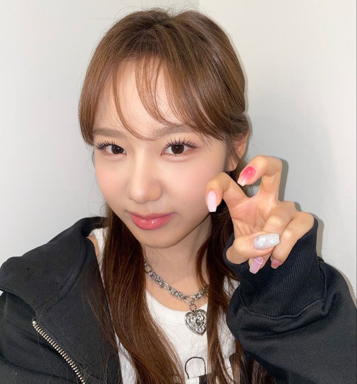 Kpop Girl Groups Korean Girl Groups Kpop Girls Barbie Dream Aging Well Fifties South