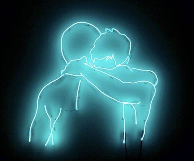 Happy Pride 🌈🌈🌈🌈🌈🌈🌈🌈🌈🌈🌈🌈🌈 Gay Aesthetic Neon Aesthetic Neon Art