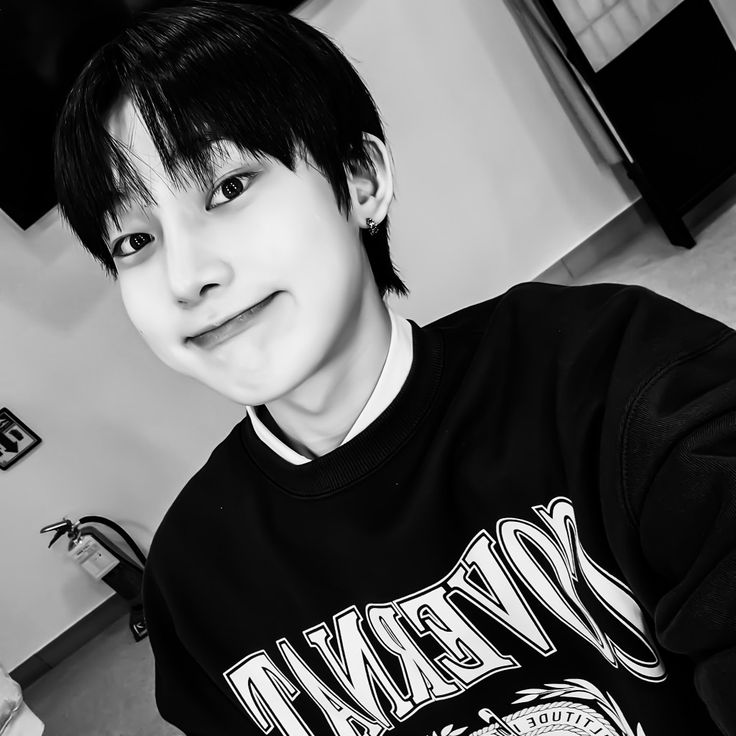 Sunoo Icon Dark