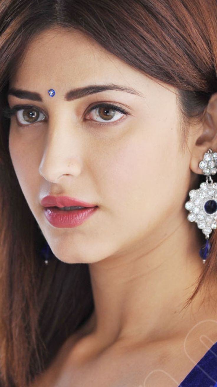 Hot Shruti Hassan Shruti Hassan Beauty Shruti Hasan