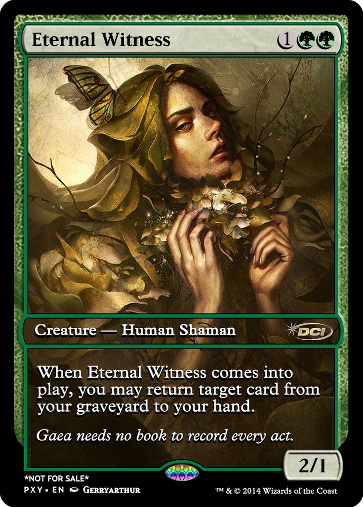 Official Digital Rendering Thread Artwork Creativity Mtg Salvation Forums Mtg Mtg