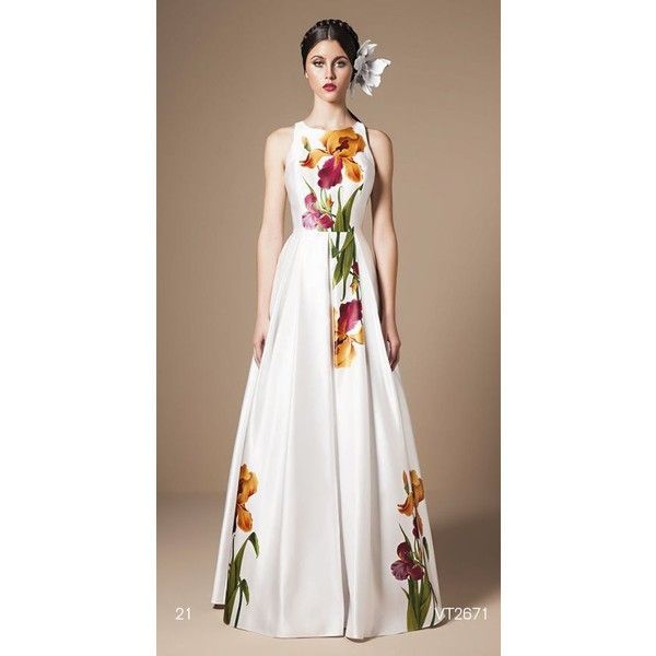 Beautiful Blouses Design Beautiful Ideas Chiffon Blouses Design Fashion Dresses Designer
