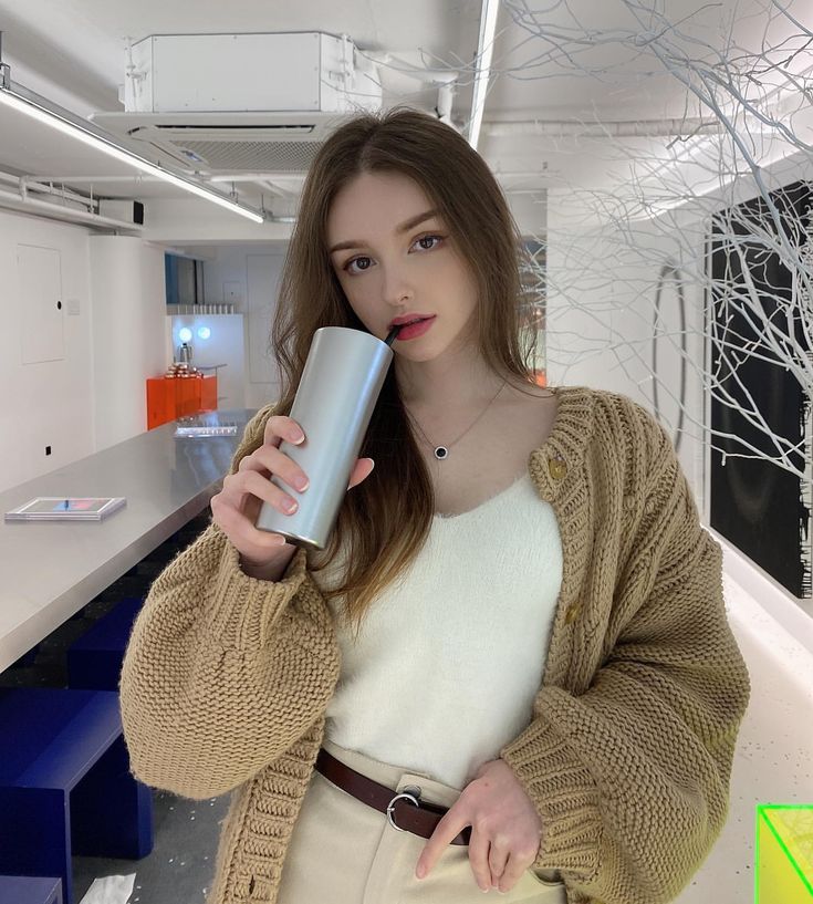 Pin On Karimova Elina